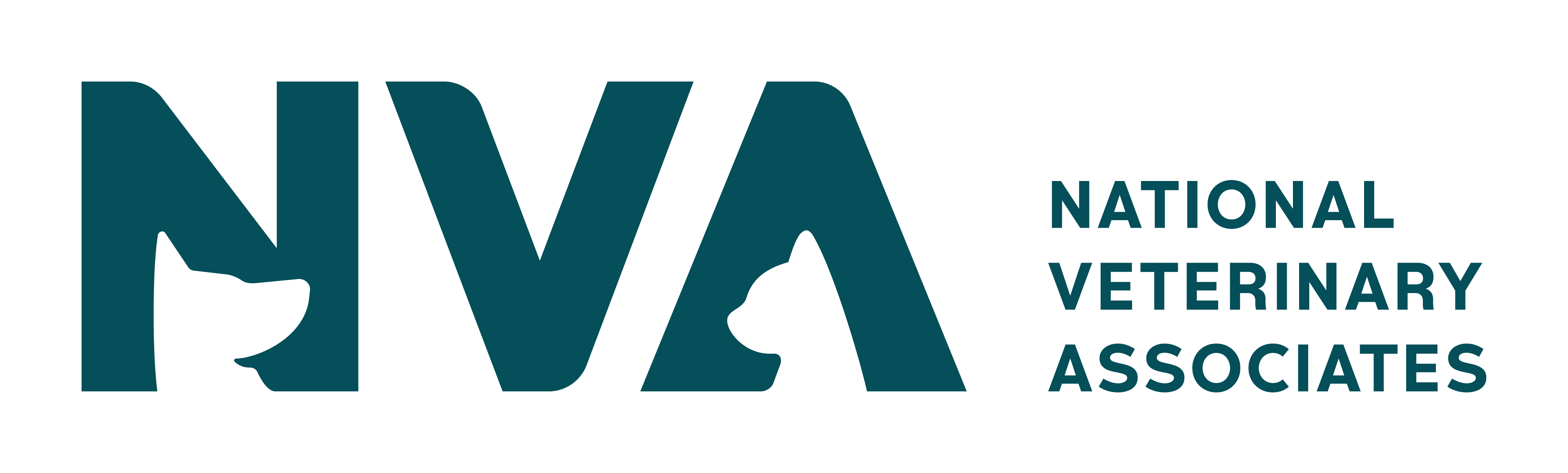 Veterinary Assistant - NVA Jobs